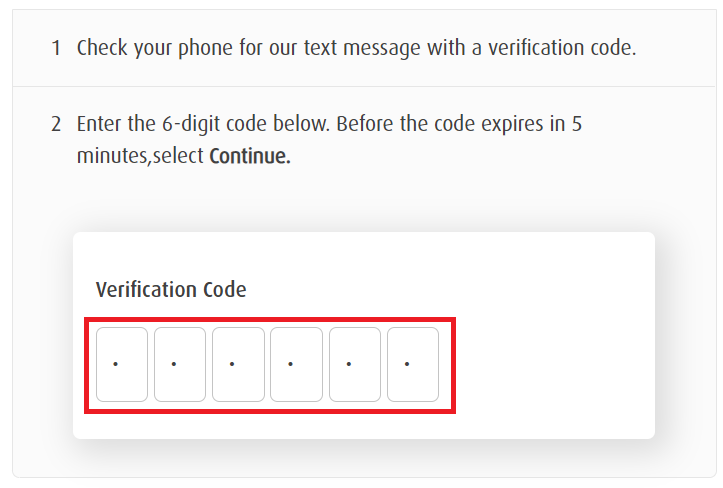 Online Banking for Business