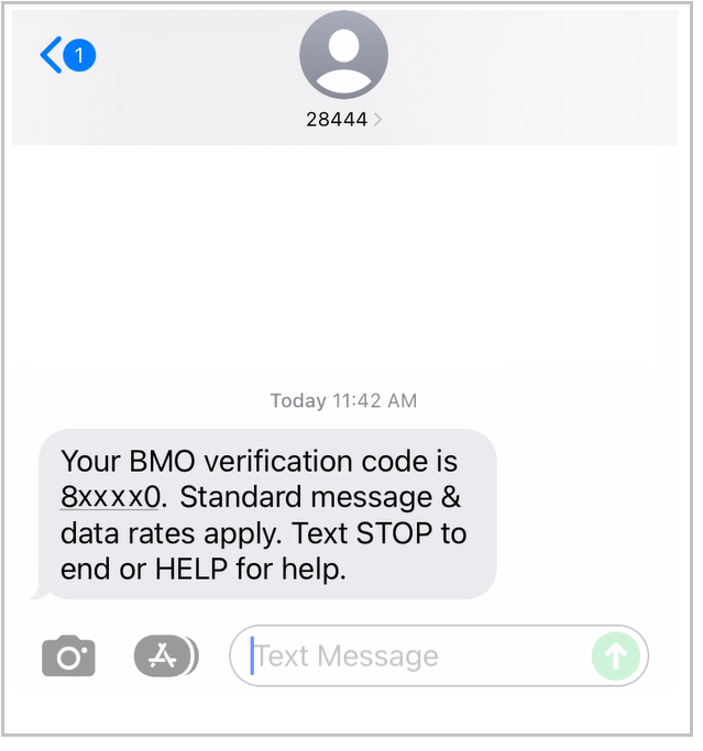 Online Banking for Business