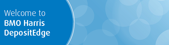 Online Banking for Business