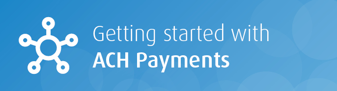 Online Banking for Business