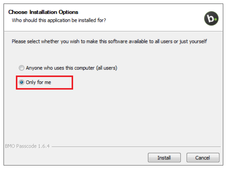Online Banking for Business
