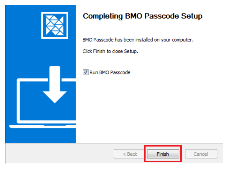 Online Banking for Business
