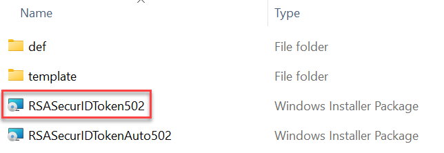 Online Banking for Business