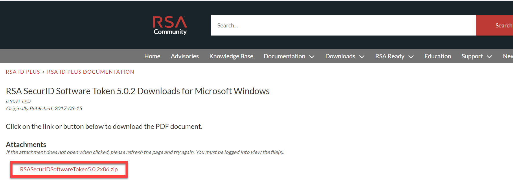 Online Banking for Business