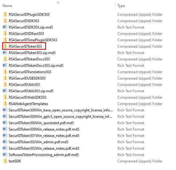 Online Banking for Business